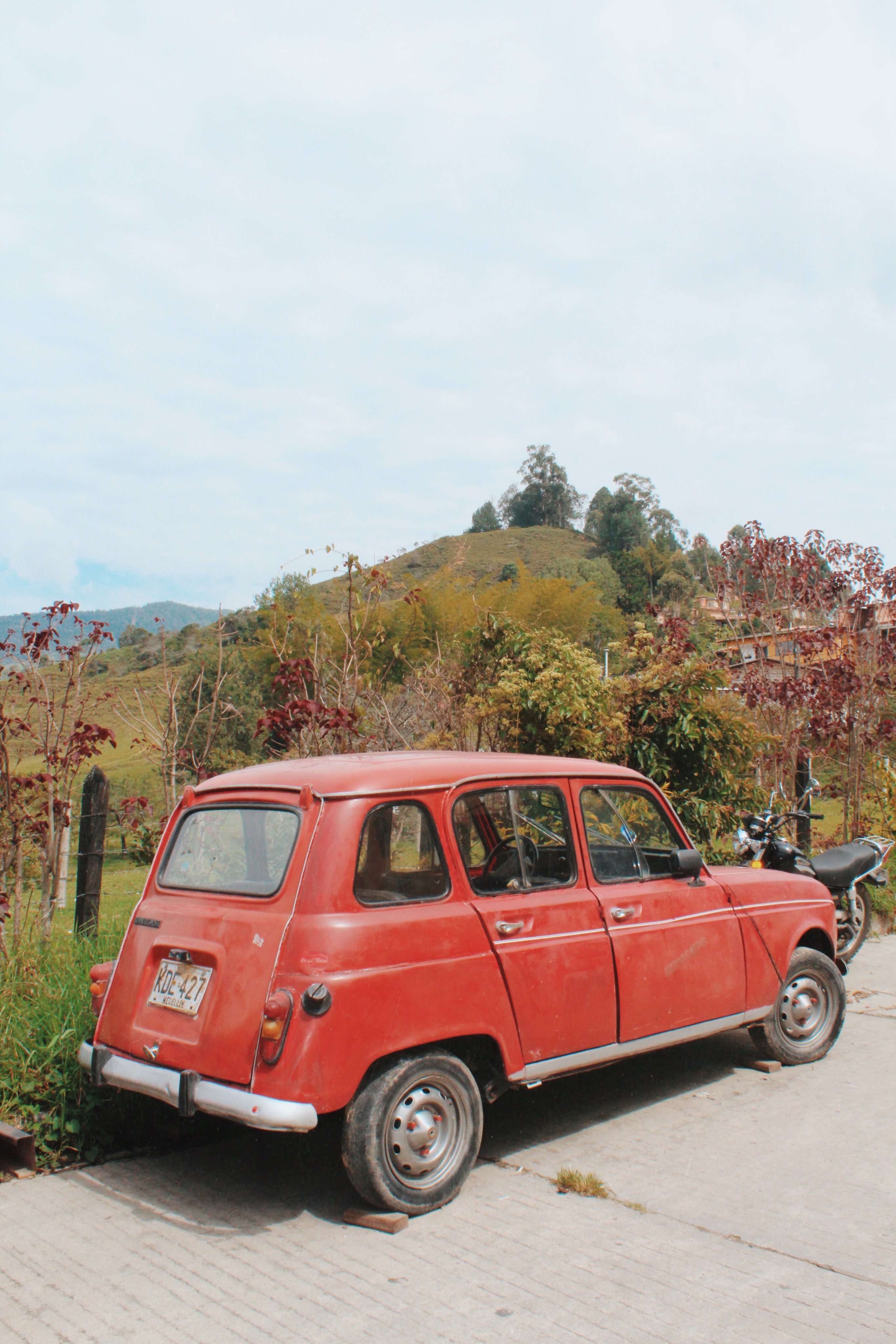 DC3E1103-6E1D-47B7-B9C2-AE443A916BBF – Maria Polychronis