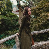 Articles – Maria Polychronis